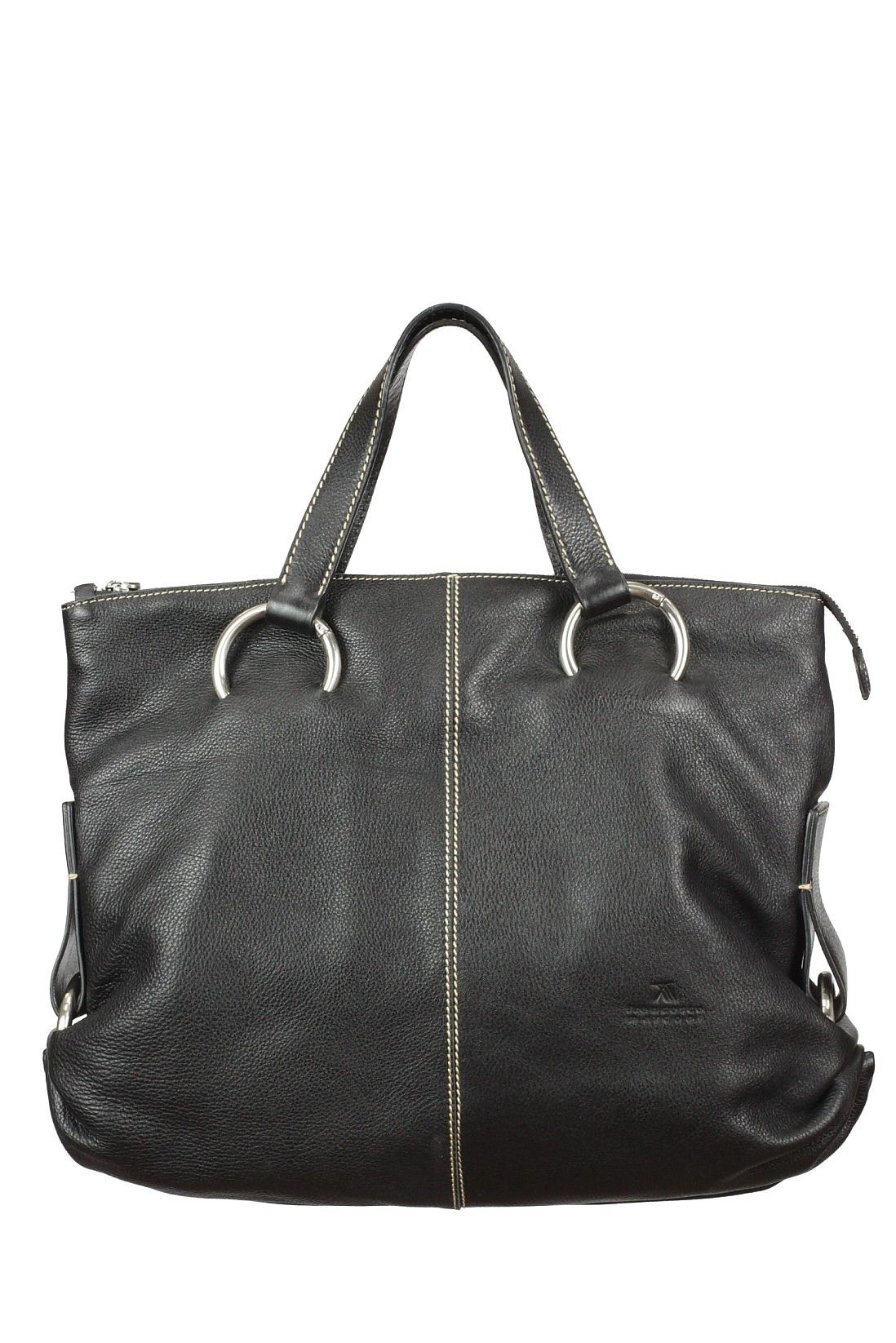 Сумка женская Francesco Marconi 27007046 black